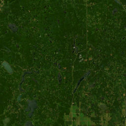 ArcGIS Web Application