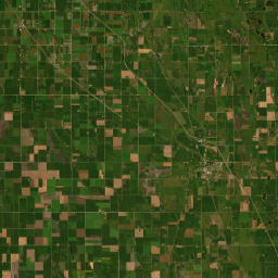 ArcGIS Web Application