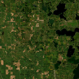 ArcGIS Web Application