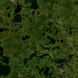 ArcGIS Web Application