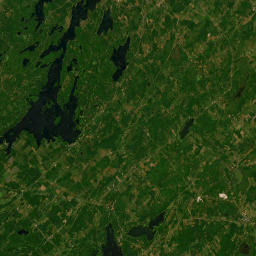 ArcGIS Web Application