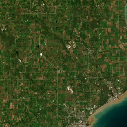 ArcGIS Web Application