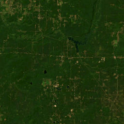 ArcGIS Web Application