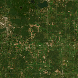 ArcGIS Web Application