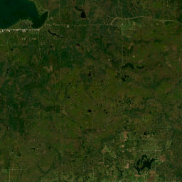 ArcGIS Web Application