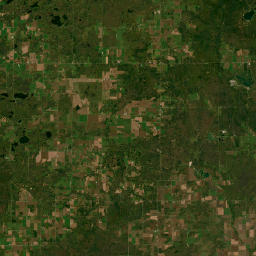 ArcGIS Web Application