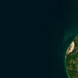 ArcGIS Web Application