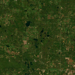 ArcGIS Web Application