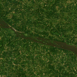 ArcGIS Web Application