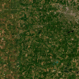 ArcGIS Web Application