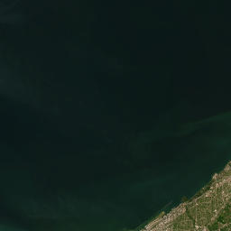 GIS Mapping | Lorain County, OH