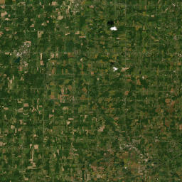 GIS Mapping | Lorain County, OH