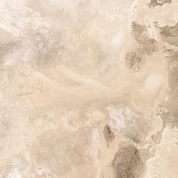 Earthstar Geographics