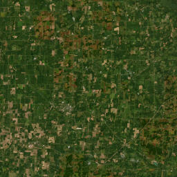 Delaware County, Ohio Auditor GIS