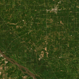 Earthstar Geographics