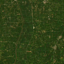 Earthstar Geographics