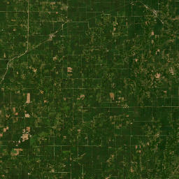 Earthstar Geographics