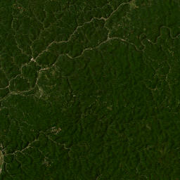 ArcGIS Web Application