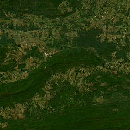 ArcGIS Web Application