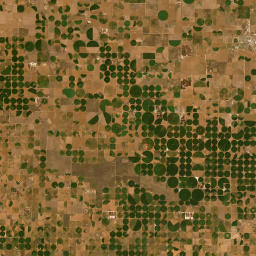 ArcGIS Web Application