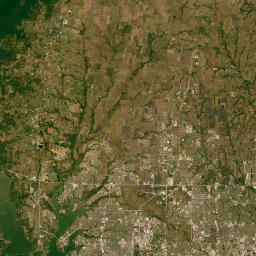 Earthstar Geographics | Esri, HERE, Garmin