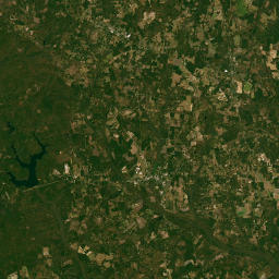 ArcGIS Web Application