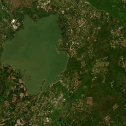 ArcGIS Web Application