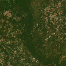 ArcGIS Web Application