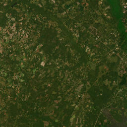 ArcGIS Web Application