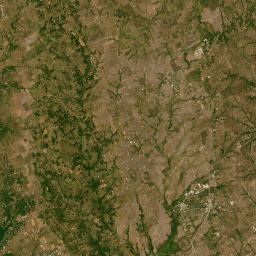 ArcGIS Web Application