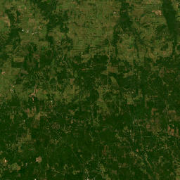 ArcGIS Web Application