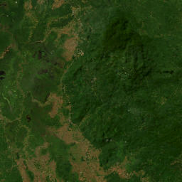 COMMODITY MAPPING UPDATE - GEN. REV. 2023