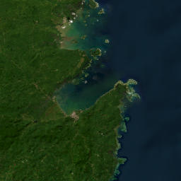 COMMODITY MAPPING UPDATE - GEN. REV. 2023