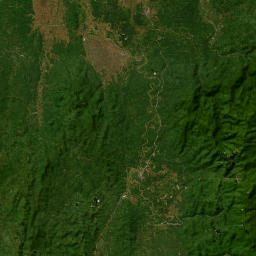 COMMODITY MAPPING UPDATE - GEN. REV. 2023