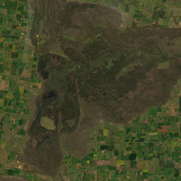 ArcGIS Web Application