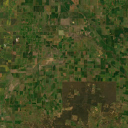 ArcGIS Web Application