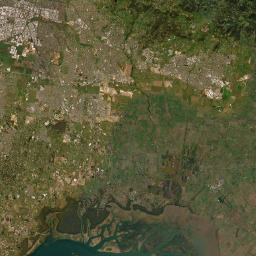 Western Port - a Cruising Guide on the World Cruising and Sailing Wiki