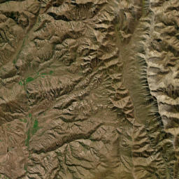 leaflet-elevation.js