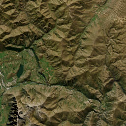 leaflet-elevation.js