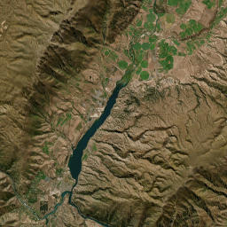 leaflet-elevation.js