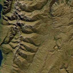 leaflet-elevation.js