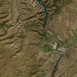 leaflet-elevation.js