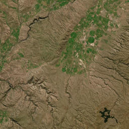 leaflet-elevation.js