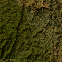 ArcGIS Web Application