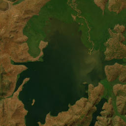 Earthstar Geographics