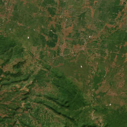 Earthstar Geographics | Esri, HERE, Garmin