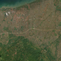 Earthstar Geographics | Esri, HERE, Garmin