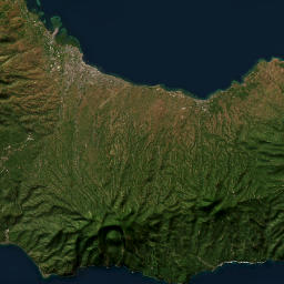 Maumere - a Cruising Guide on the World Cruising and Sailing Wiki