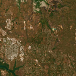 301 Moved Permanently