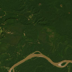 Earthstar Geographics